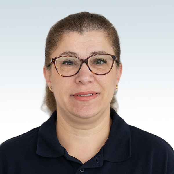 Tandläkare i Barkarby | Distriktstandvården