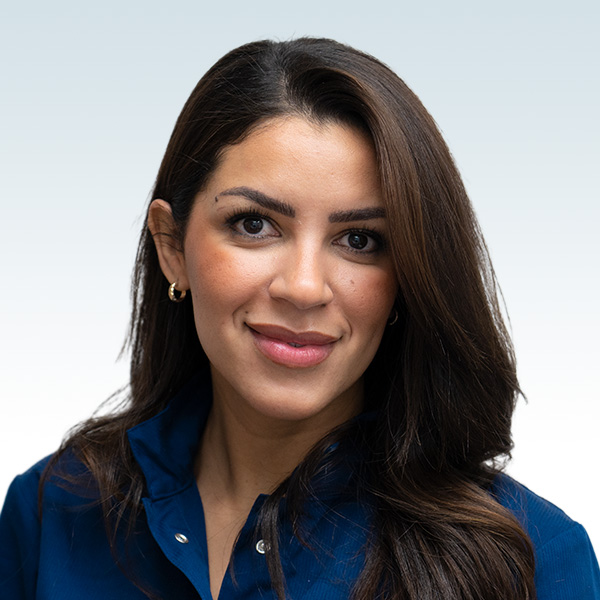 Tandläkare Fridhemsplan, Kungsholmen | Distriktstandvården