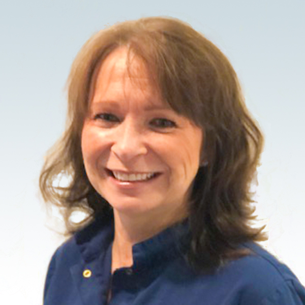 Tandläkare Stockholm city - Drottninggatan | Distriktstandvården