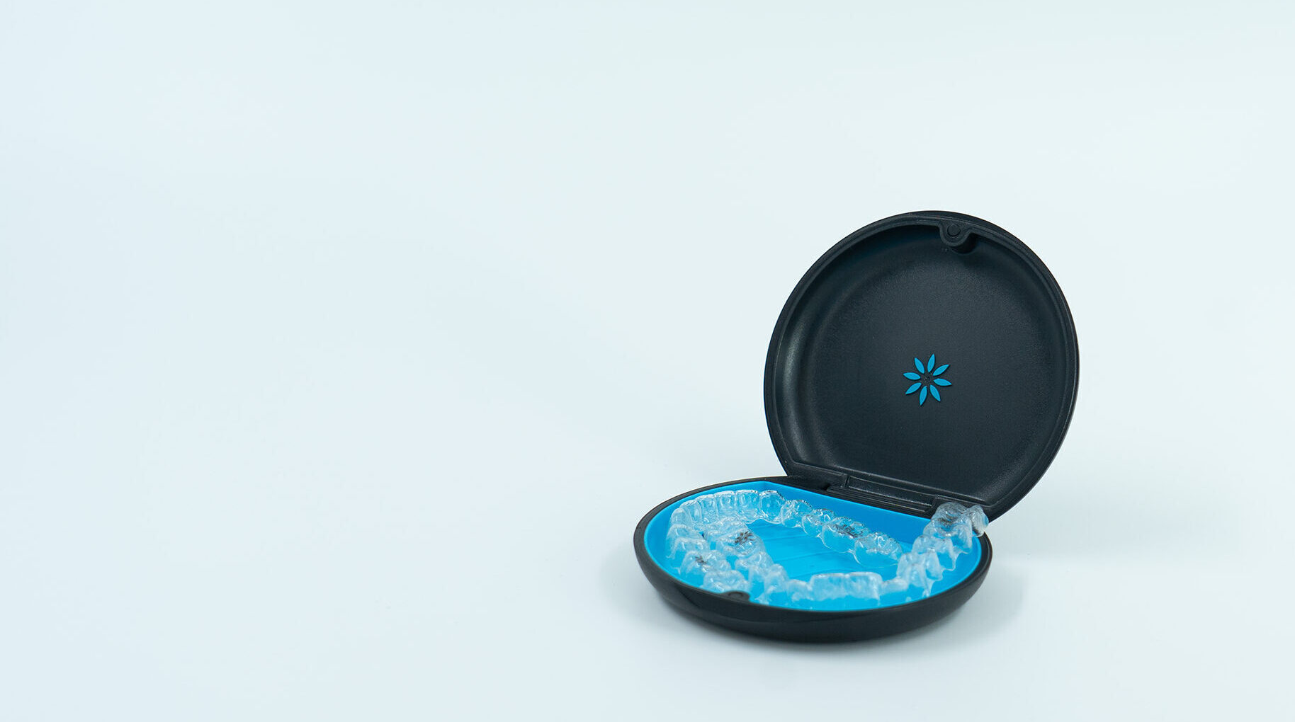 Distriktstandvården satsar på Invisalign | Distriktstandvården