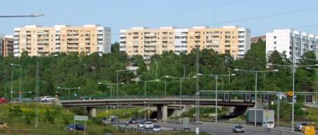 Tandläkare Alby Botkyrka - Akuttandvård